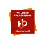 WeL Groep